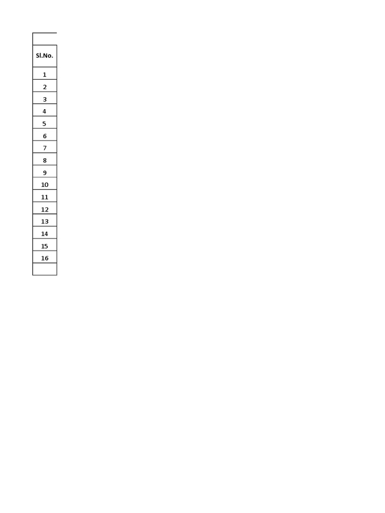 Check List - Line Pipes | PDF