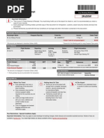 How To Find Your Jetstar Booking Reference Jetstar | PDF