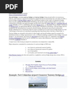 Aircraft Classification by Code Number | PDF | Wing Configurations ...