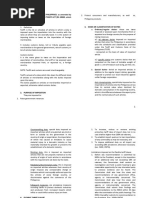 Customs Modernization and Tariff Act (Cmta) : Bureau of Customs (Boc ...