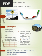 Menyusun Tujuan Pembelajaran Dengan Kaidah Rumus ABCD | PDF