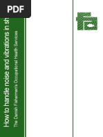 IS 4379-1981 Colour Code For Industrial Cylinders | PDF
