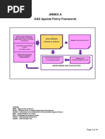 Political Campaign Planning Manual | PDF | Political Campaigns | Elections