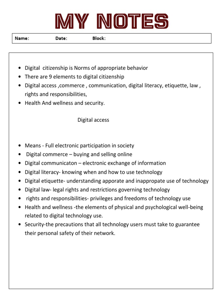 Angel Smith 1000 | PDF