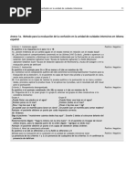 SLUMS - Spanish Mexico Final Translation | PDF | Ocio