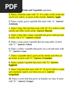 Basic Mathematics for Beginners Guide | PDF