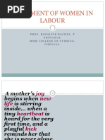 V. Naegels Rule Calculating EDD, AOG, OB Score | PDF | Pregnancy ...