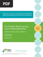 Subinvolution: Unit: IX | PDF | Postpartum Period | Midwifery