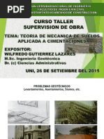 Formato Portada Itson | PDF