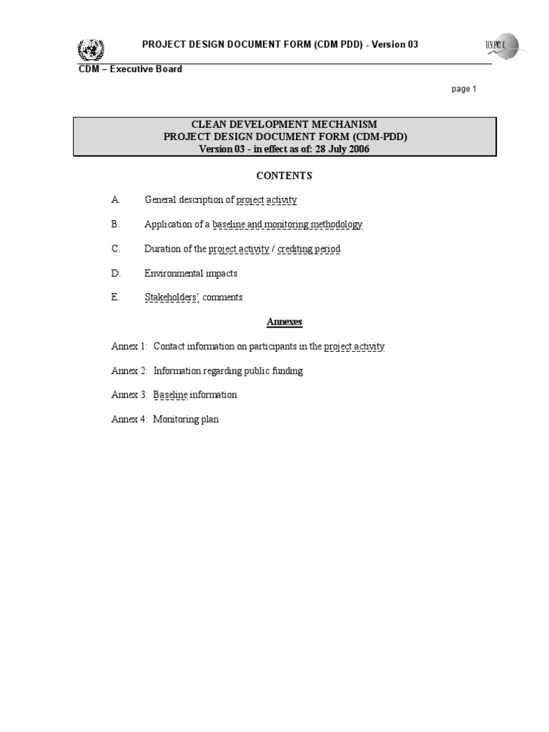 Under Review - Adani Power | PDF | Boiler | Electricity Generation