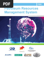 The Field Life Cycle | PDF | Hydrocarbon Exploration | Petroleum Reservoir