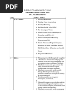 Contoh RPL Klasikal | PDF