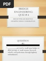 Interaction Diagram | PDF