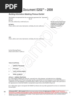 Understanding Omniclass for BIM | PDF | Building Information Modeling ...