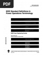 NER Application in Substations Handbook | PDF | Electrical Substation ...
