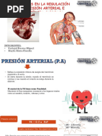 Dosis y uso de Multiflora en adultos y niños | PDF | Diarrea ...