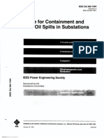 IEEE STD 442 (2017) - Guide For Thermal Resistivity Measurements of ...