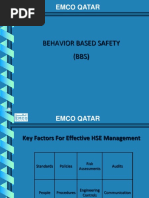 Hilti Machine Checklist | PDF