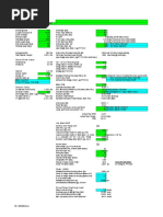 Torayca Carbon T1100G-Technical-Data-Sheet-1 PDF | PDF | Fibers ...