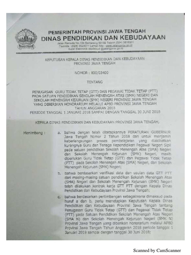 SK 2018 Compressed | PDF