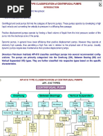 Viswa Group Pickup Form V5 | PDF