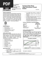 Pidilite Catalogue | PDF