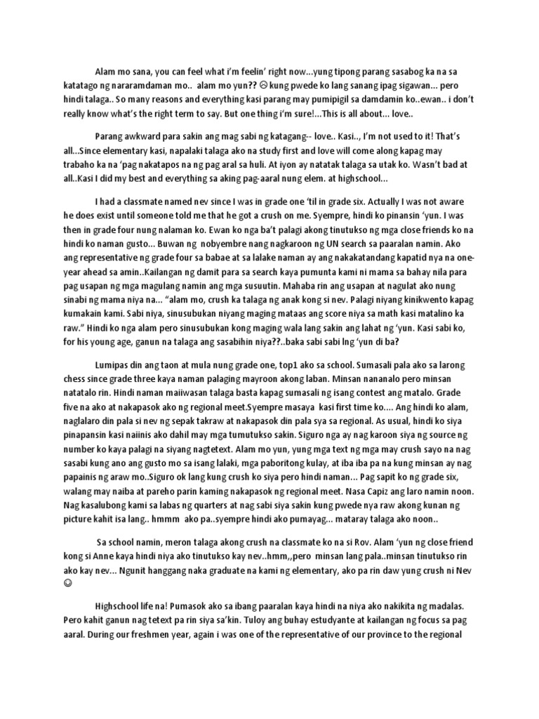 personal-story
