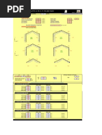 Jindal Sections | PDF
