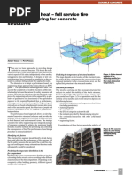 FDNY Manuals | PDF | Fire Engine | Firefighting