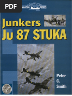 German U-Boat Colors & Markings | PDF | Color | U Boats