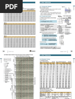 DIN EN 13555 - Test Method Explanation - TECHNICAL BULLETIN++ PDF | PDF ...