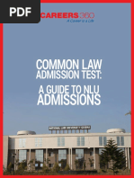 Class 12 Legal Studies Textbook PDF | PDF
