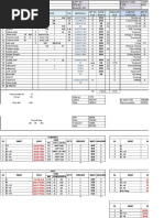 Astm A743 PDF | PDF | Heat Treating | Steel