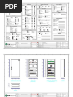 NSCP 2015 Concrete Cover | PDF