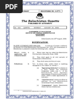 FORM T.R.30 Contingency Bill | PDF | Voucher | Economies