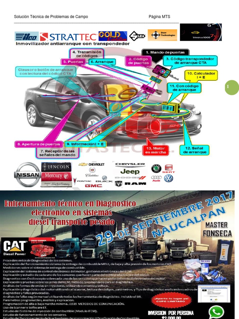 Inmos PDF | PDF | Informática y tecnología de la información