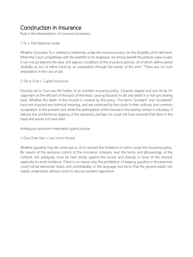 Wills & Succession | PDF | Finance & Money Management