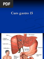 NPC Personality Traits | PDF | Psychiatry | Emotions