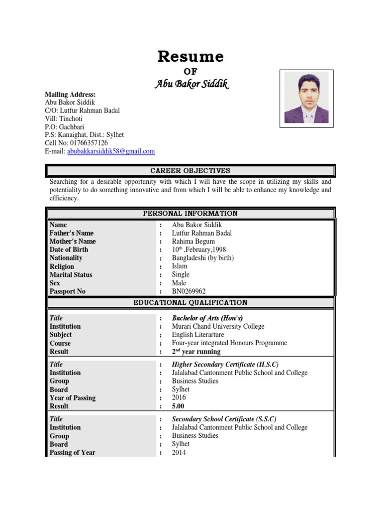 Siddik PDF | PDF | Behavior Modification | Communication