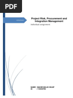 1st Quarter ARTS | PDF | Drawing | Learning