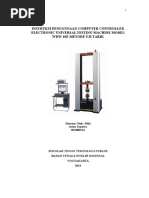 Science Equipment | PDF | Amorphous Solid | Tools