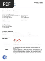 Last Minute Risk Analysis (LMRA) | PDF | Risk | Risk Management