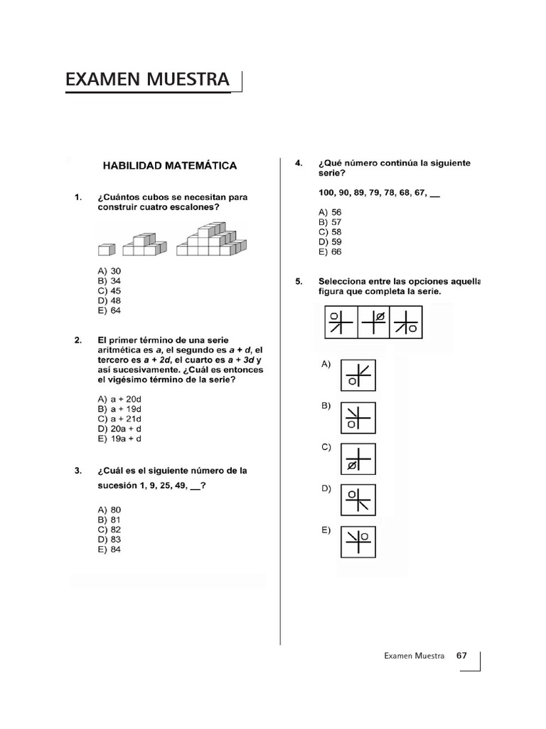 Examen_Simulacion_Comipems