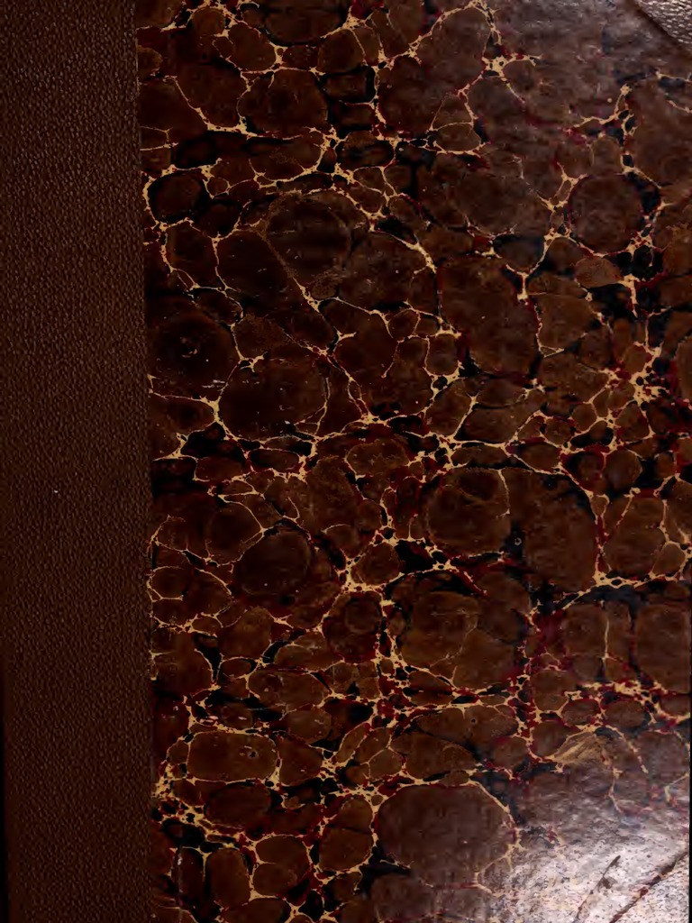 Pathophysiology of Disease An Introduction To Clinical Medicine 7e ...