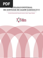 Factores Neuropsicologicos | PDF | Percepción | Las emociones