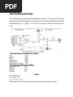 35 - Piping and Refnet Joint Selection of Installation PDF | PDF | Heat ...