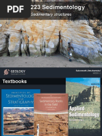 USGS Lithology Symbols | PDF | Rocks | Rock (Geology)
