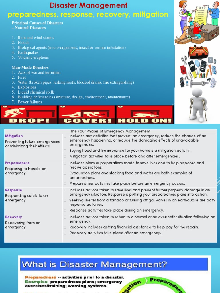 Hospital Emergency Incident Command System | PDF | Personal Protective ...