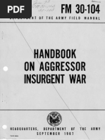 DD Aia g702 g703 Sov PR Est Co Form | PDF | Architect | Business