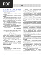 Règle APSAD R4 : Extincteurs 2012 | PDF
